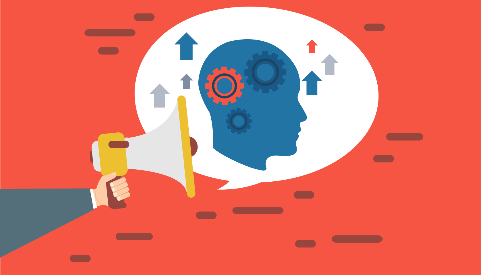 MARKETING D'INFLUENCE ET DROPSHIPPING: UNE STRATÉGIE GAGNANTE POUR ... MARKETING D'INFLUENCE ET DROPSHIPPING: UNE STRATÉGIE GAGNANTE POUR ...